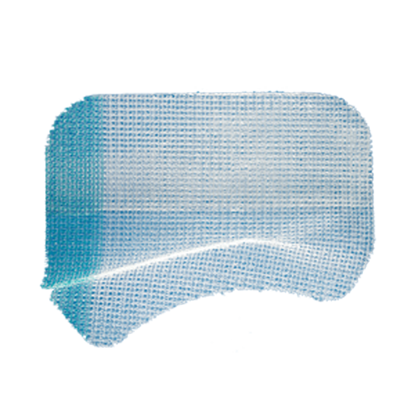 Medtronic - ProGrip™ Self-Gripping Mesh